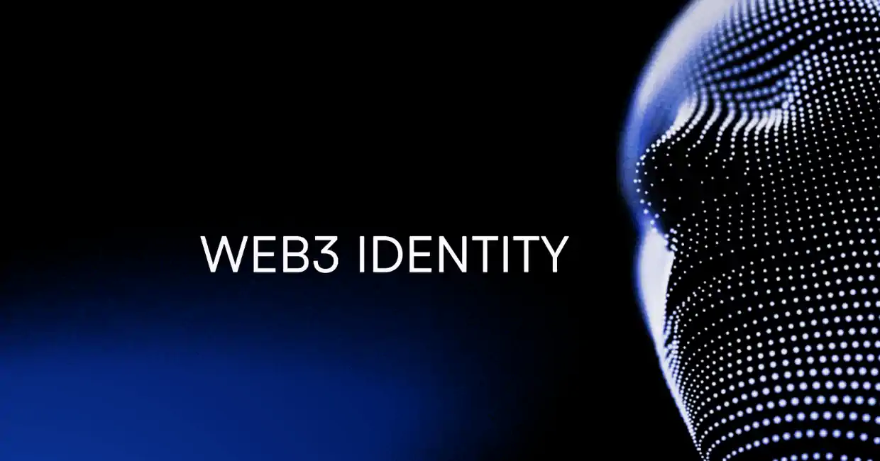 Web3 Identity: Beginner's Guide 2024